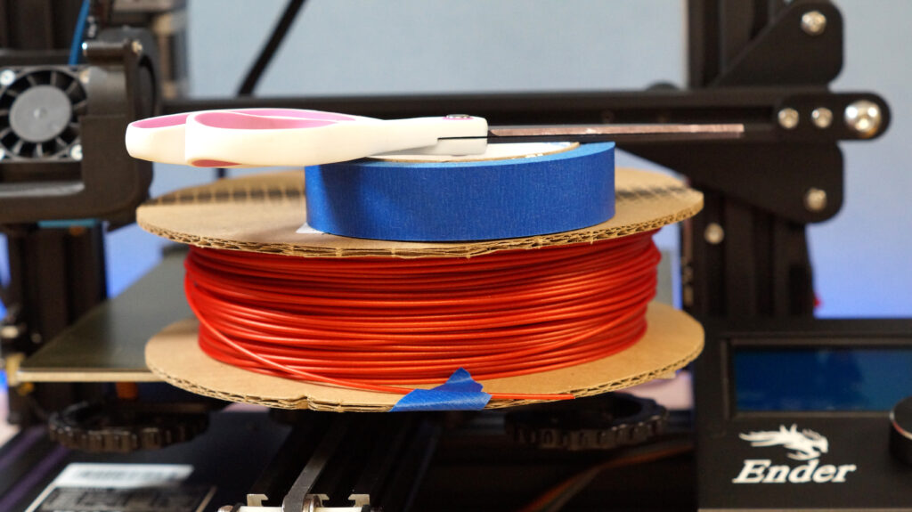 15 Out of the Box Tips for a New 3D Printer ⋆ stlDenise3D
